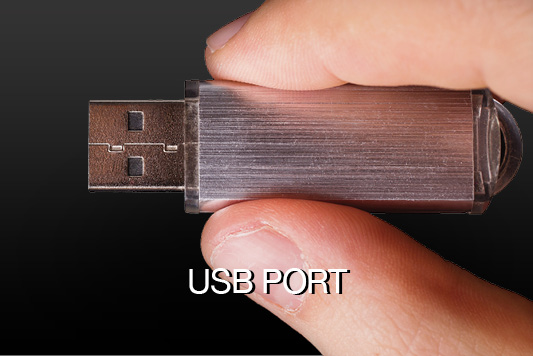 Iced Tea Brewers | Curtis