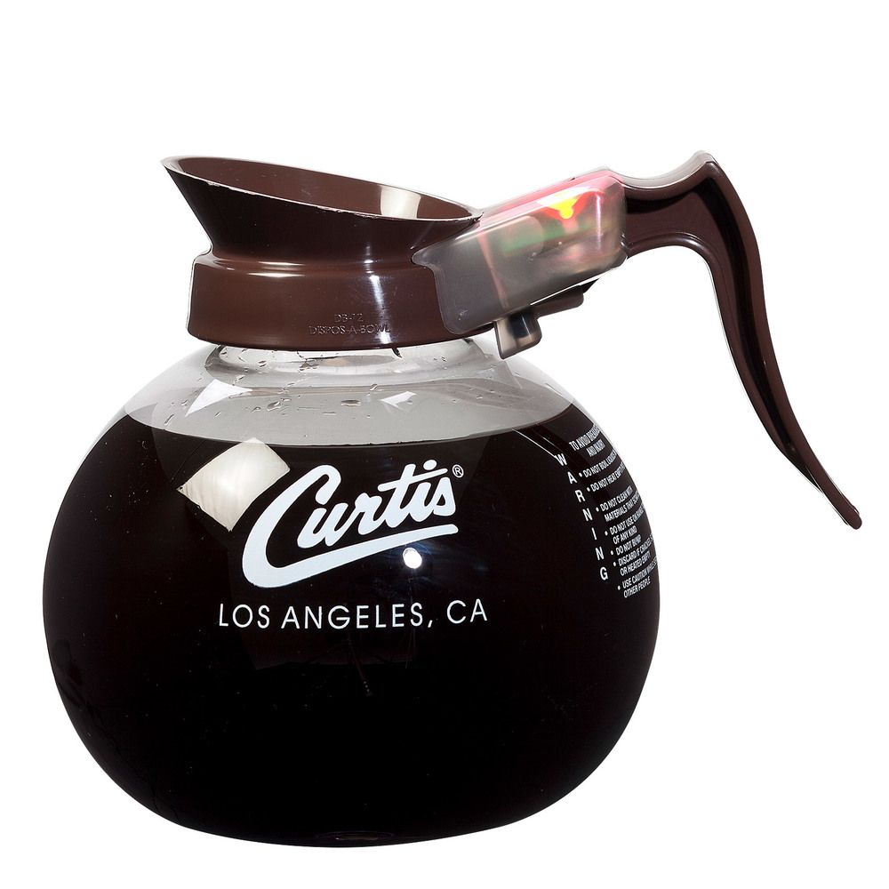 70580000203 | Wilbur Curtis