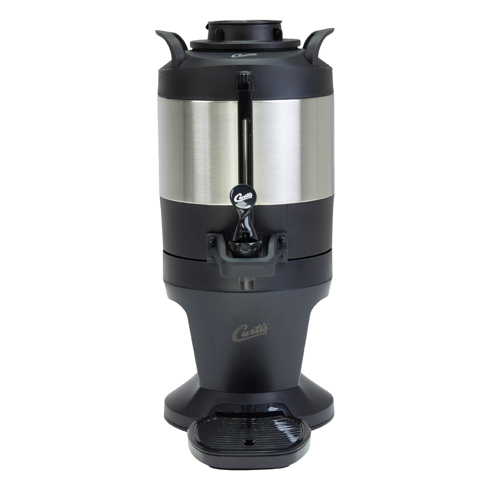 TXSG0101S600 | Wilbur Curtis