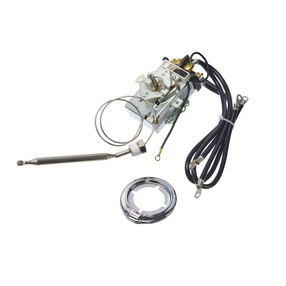 3375002656 | Wilbur Curtis