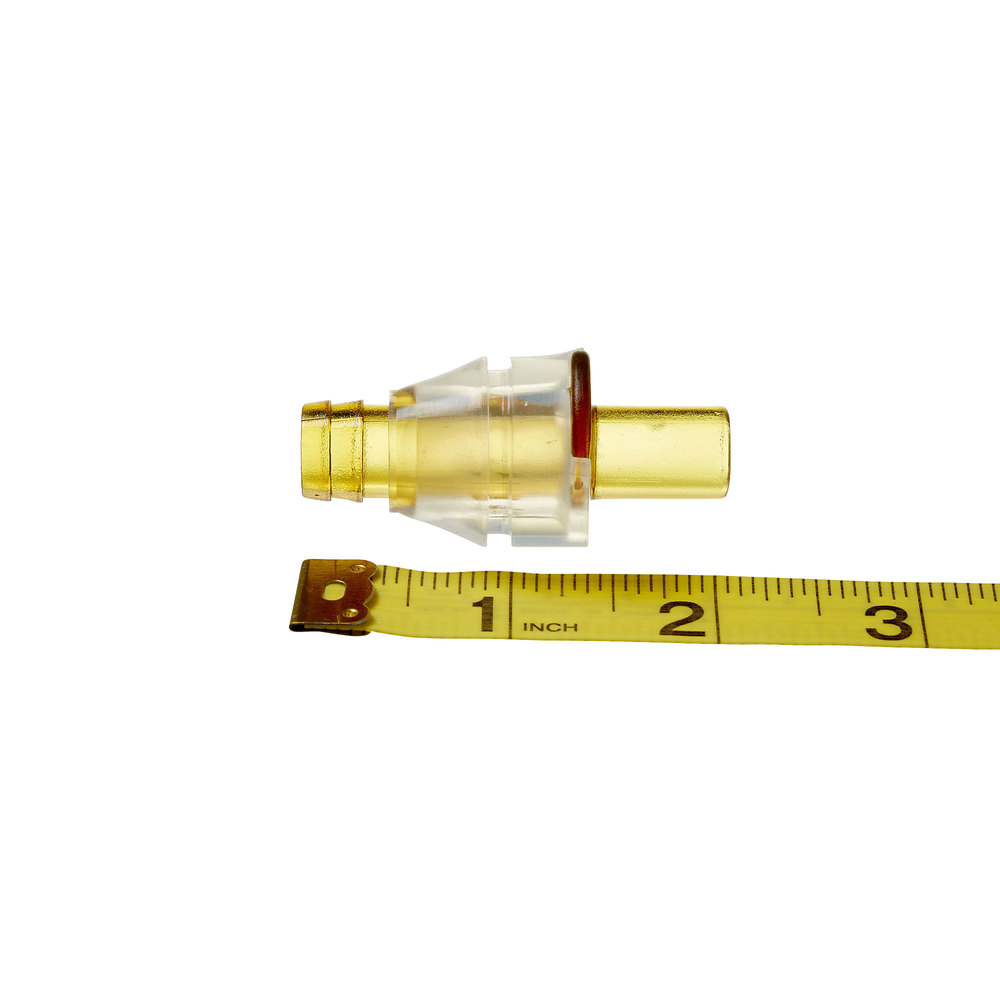 3375002808 | Wilbur Curtis