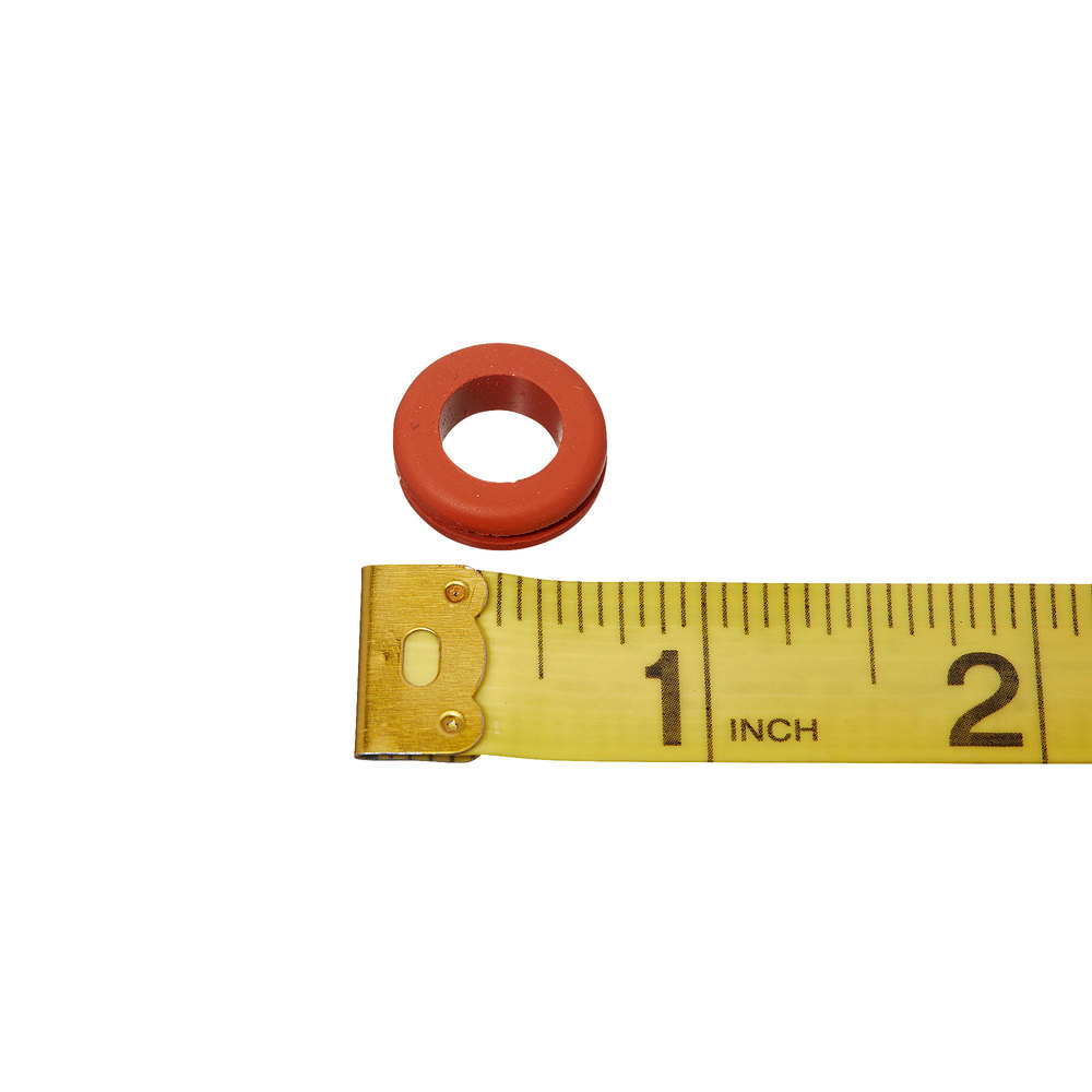 3375000688 | Wilbur Curtis