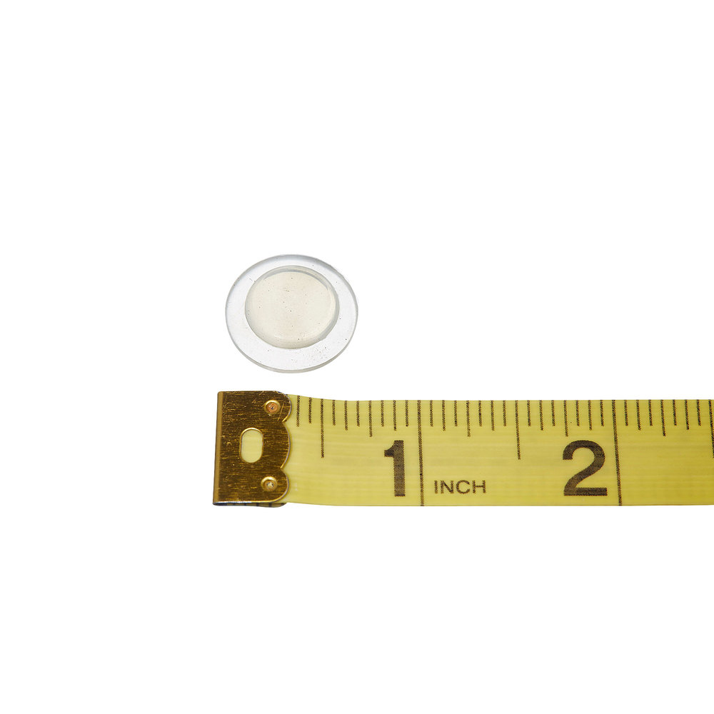 3375000770 | Wilbur Curtis