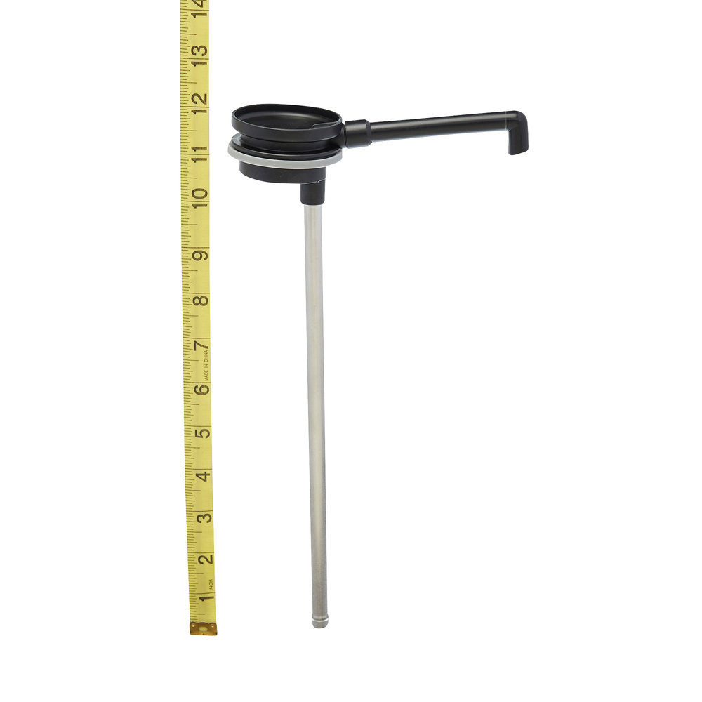 3375001061 | Wilbur Curtis