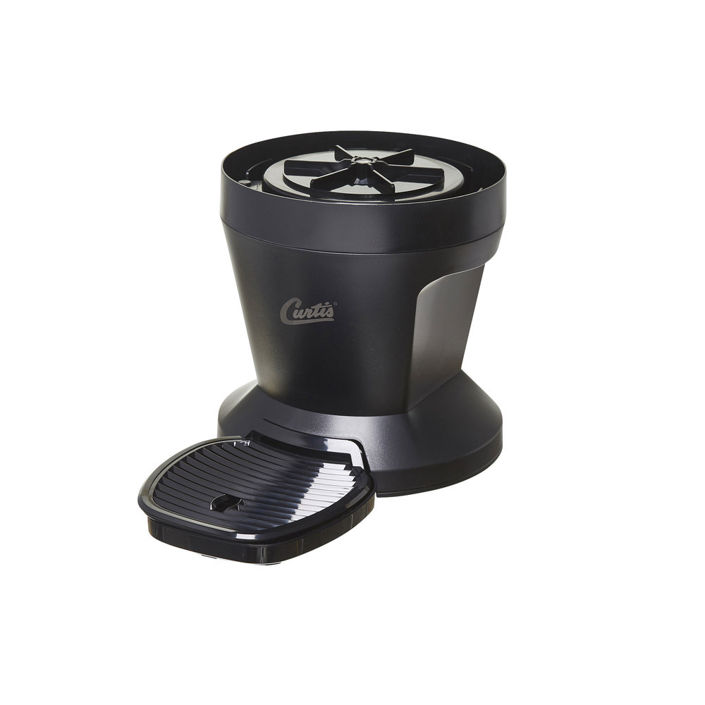 3375001125 | Wilbur Curtis