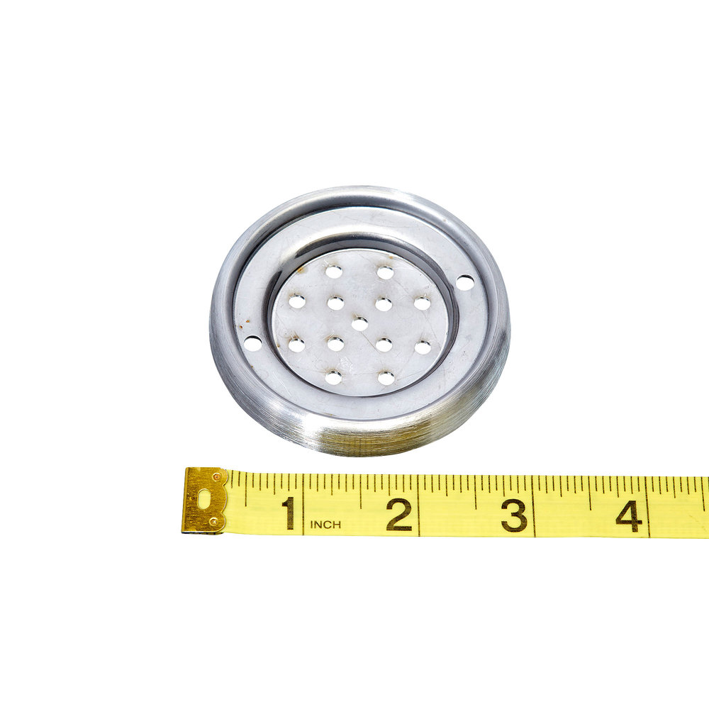 3375002493 | Wilbur Curtis