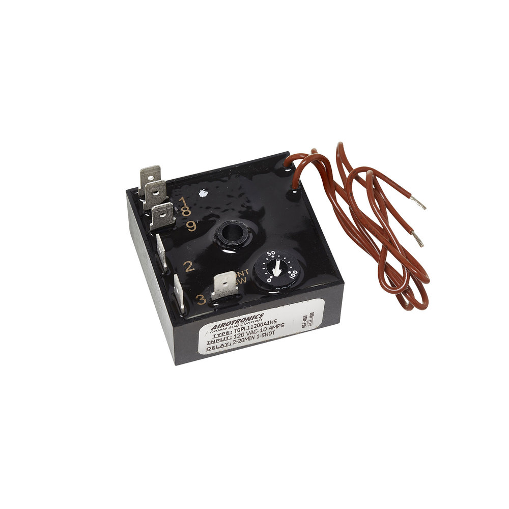 3375001321 | Wilbur Curtis