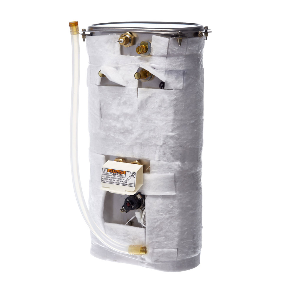 3375002568 | Wilbur Curtis