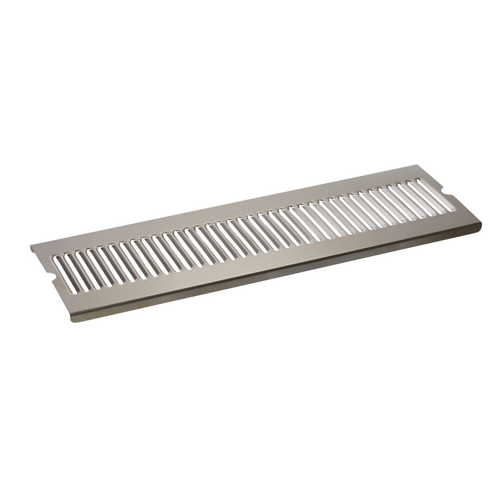 3375002843 | Wilbur Curtis