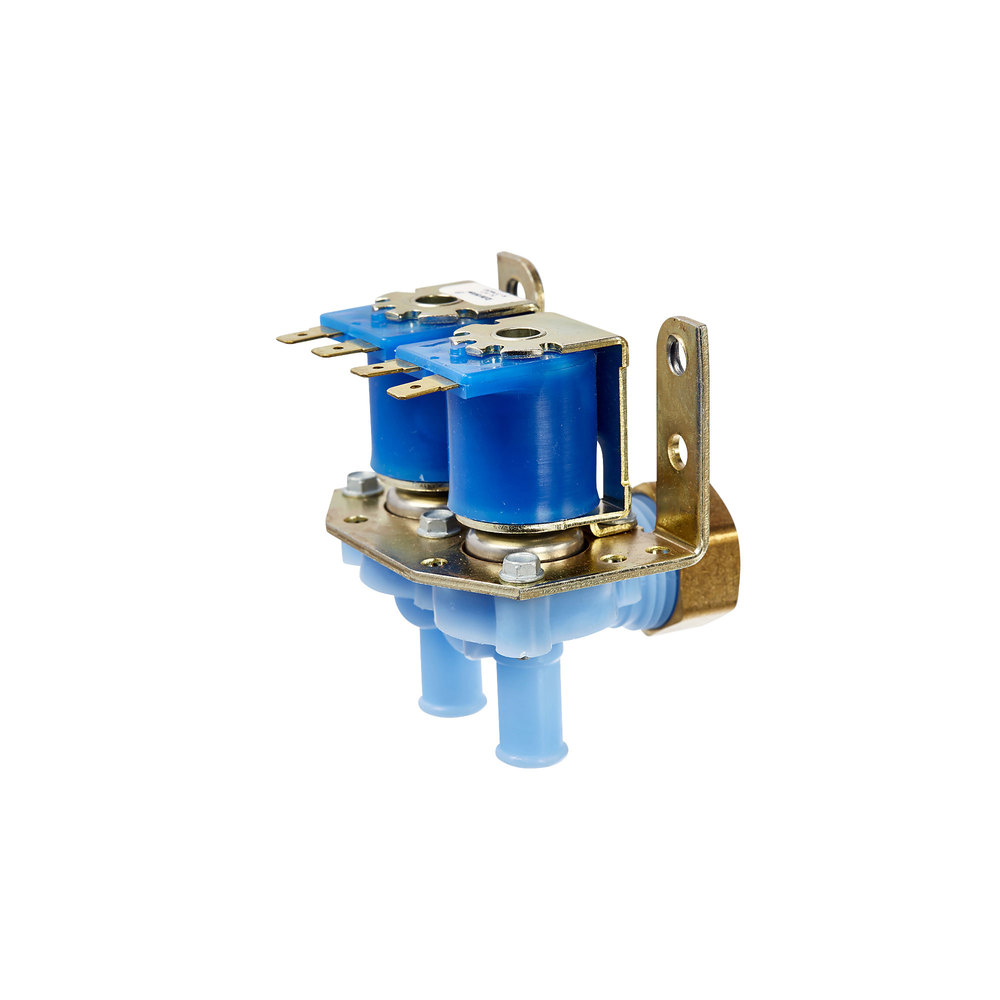 3375001245 | Wilbur Curtis