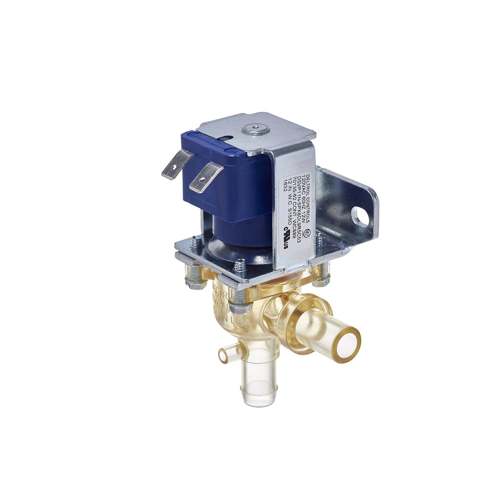 WC-889-101 | Wilbur Curtis