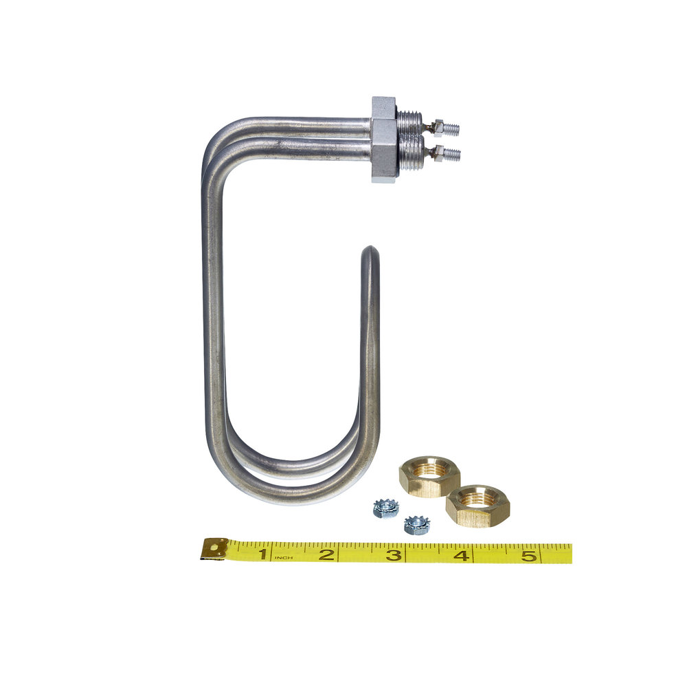 3375002370 | Wilbur Curtis