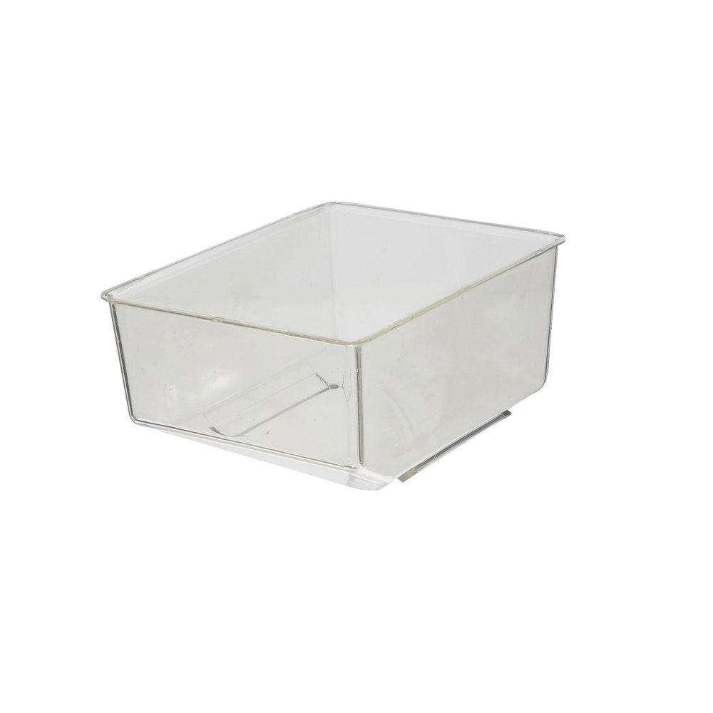 3375000587 | Wilbur Curtis