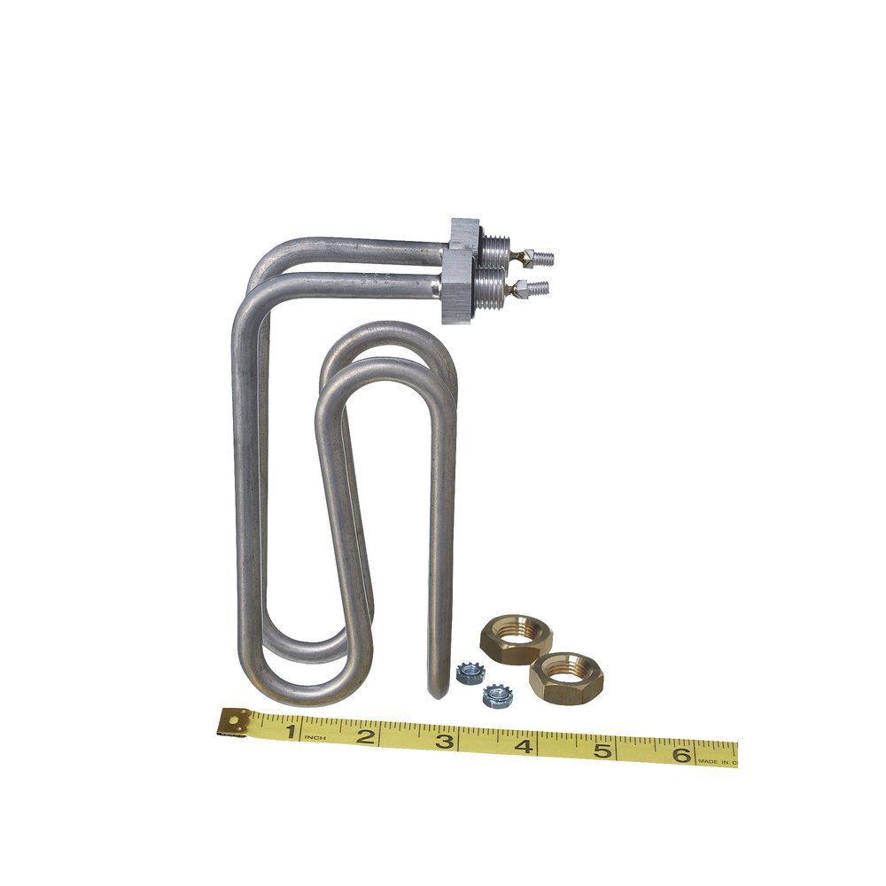 3375002658 | Wilbur Curtis