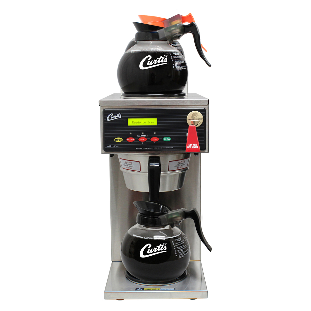 ALP3GT15A800 | Wilbur Curtis