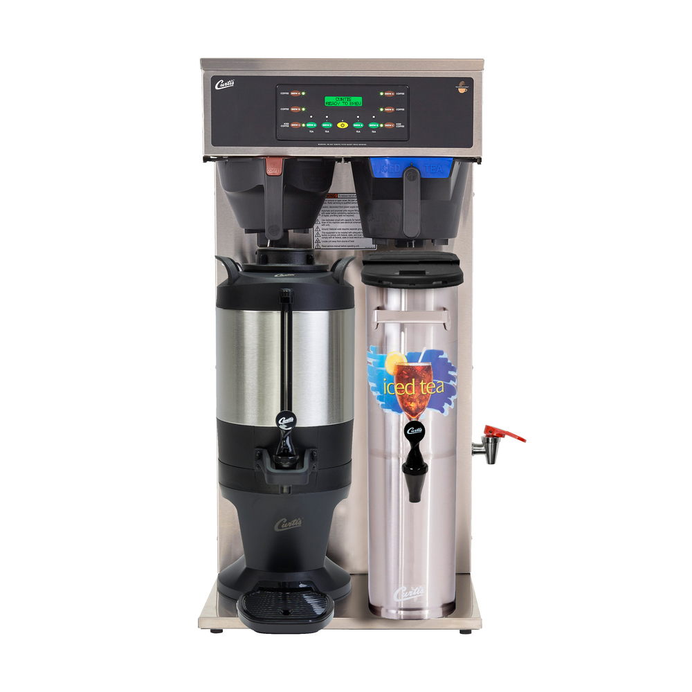 CBHT17000-001 | Wilbur Curtis