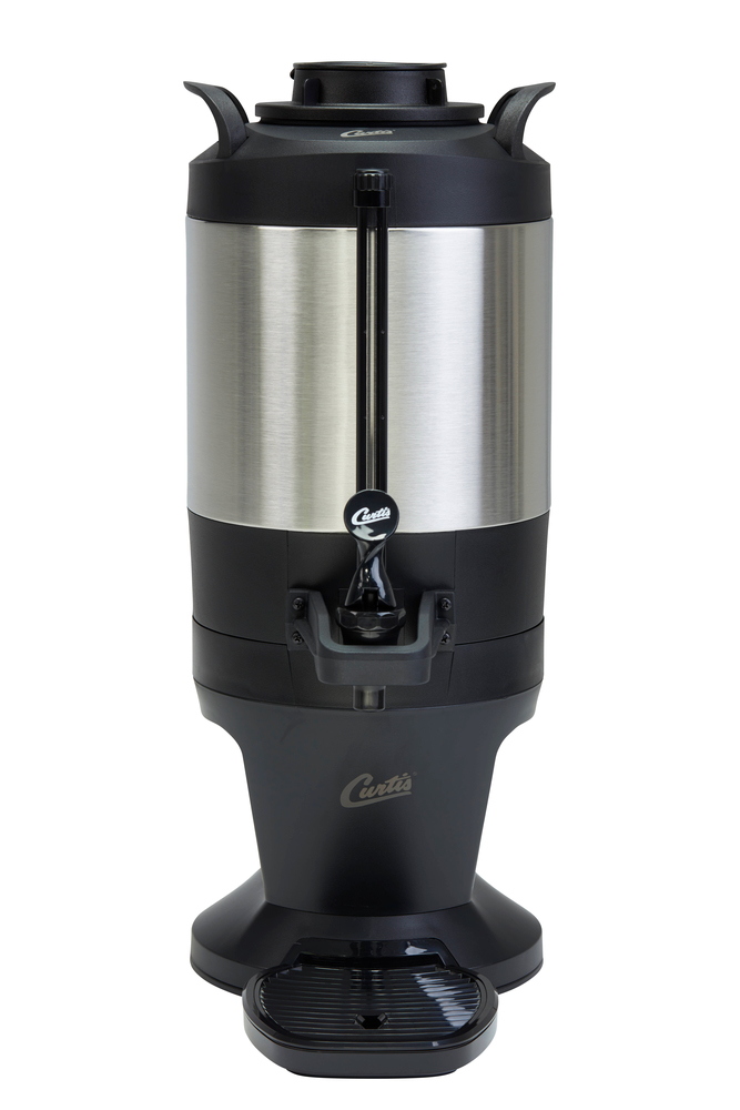 TXSG1501S600 | Wilbur Curtis